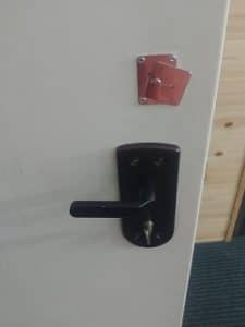 איך פורצים מנעול - מידע שימושי טיפים מקצועים איך פורצים בקלות